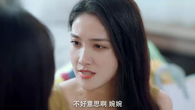 EP14: Rising from the Ashes - Watch HD Video Online - iflix