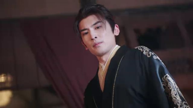 EP09: Stolen Love - Watch HD Video Online - iflix