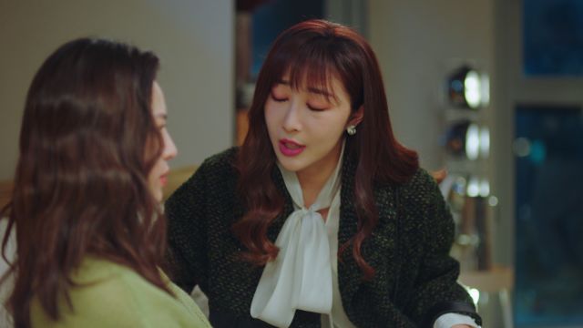 EP20: What If - Watch HD Video Online - iflix