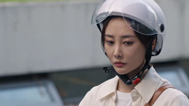 EP03: Cerita Tentang Kita - - Bai Baihe,Li Chun,Wang Yuwen,Michael Chen ...