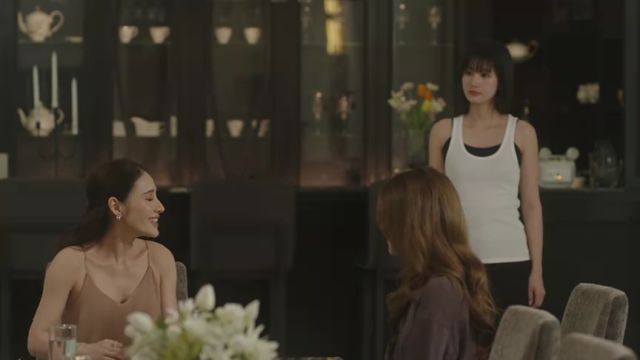 Teaser EP05: Mate the series (Uncut Ver.) - Free - Thailand - TV - Romance - - Budsarin ...