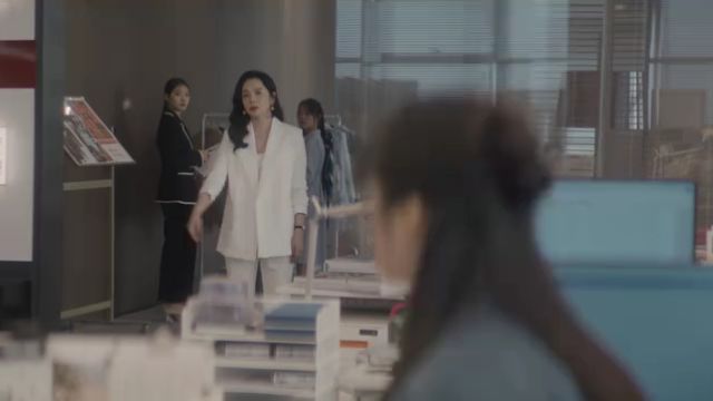 EP18: Smile Code - Watch HD Video Online - iflix