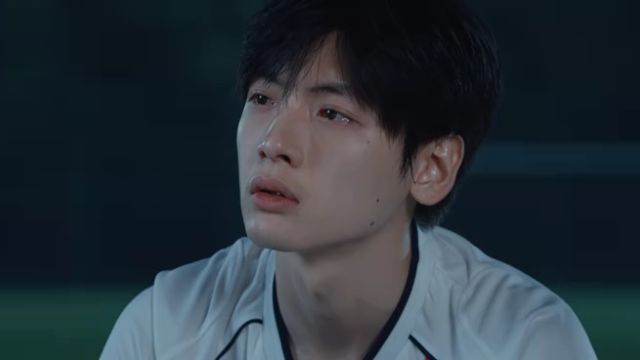 Teaser EP14: Always Home - Watch HD Video Online - WeTV