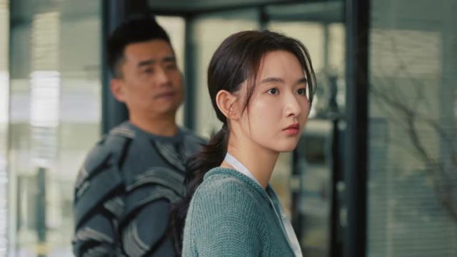 《值得爱》预告片_17 - 高清视频在线观看 - iflix