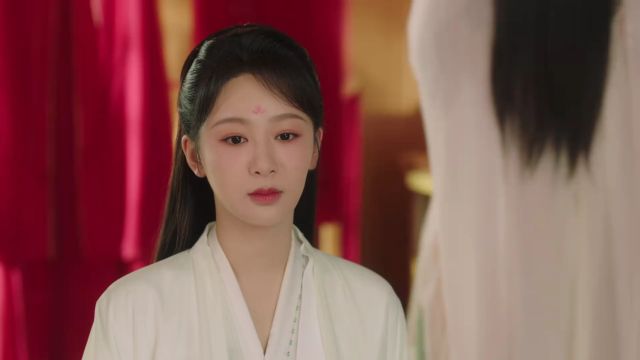 EP5: Lost You Forever S2 (English Ver.) - Watch HD Video Online - iflix