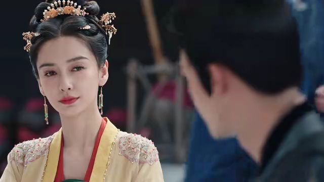 Trailer EP28: Semasa Rindu - Tonton Video HD Secara Daring - WeTV