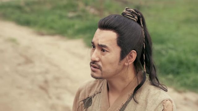 Teaser EP05: Legend of the Undercover Chef S2 - Watch HD Video Online - WeTV