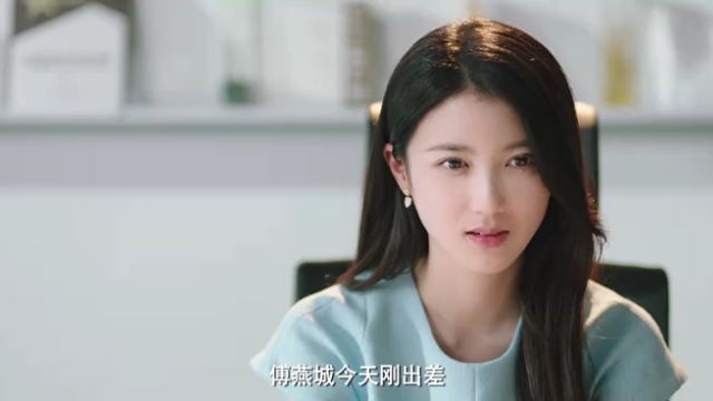 EP09: เมื่อหัวใจห่างไกลรัก (พากย์ไทย) - ชมวิดีโอออนไลน์ คุณภาพระดับHD - iflix