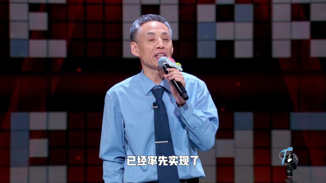 Episode 2(Part 2) Premium Edition: Cheng Lu shares leadership secrets ...