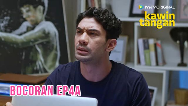 Spoiler EP4A: Couples must apologize to each other | Hand Job Marriage - Watch HD Video Online ...