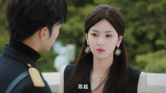 EP12: The Best Man - - China - TV - Story - - Leo Yang,Li Huan,Li ...