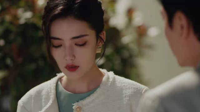 Teaser EP7: Married - Watch HD Video Online - iflix