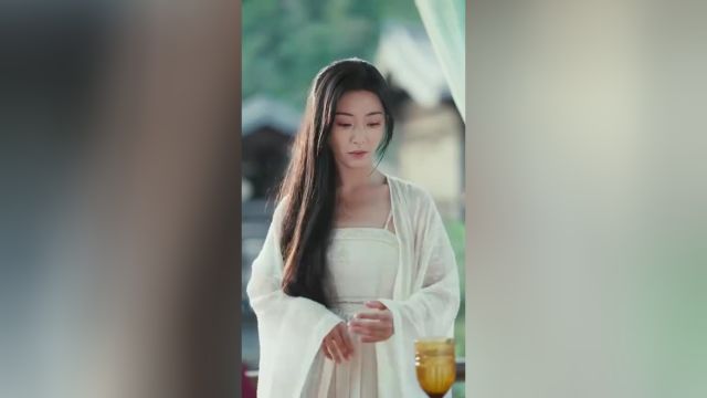 EP04: Demon Imperial Concubine - Free - China - TV - Traditional ...