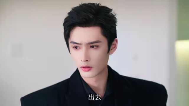 EP04: Long Planned Love - - China - TV - Romance - Story - Ming Jiajia ...