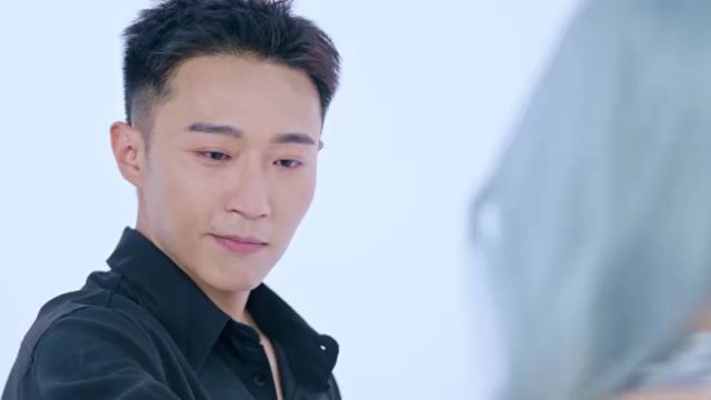 EP22: Eyes of the Sky - - China - TV - Story - - Wang Sen,Zhu Jintong ...