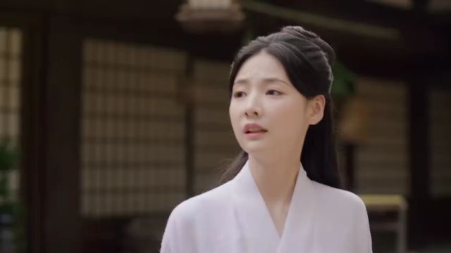 EP22: Love Rewritten (English Ver.) - Watch HD Video Online - iflix