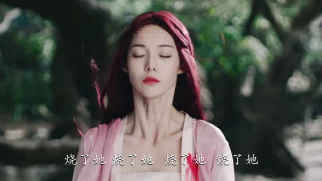 EP02: Twin Fates - Free - China - TV - Romance - Traditional Costume ...
