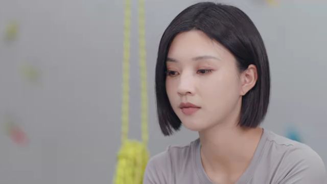 EP22: Rumus Cinta - - Song Yiren,Guo Zifan,Zhang Jiashuo,Wang Lina,Li ...