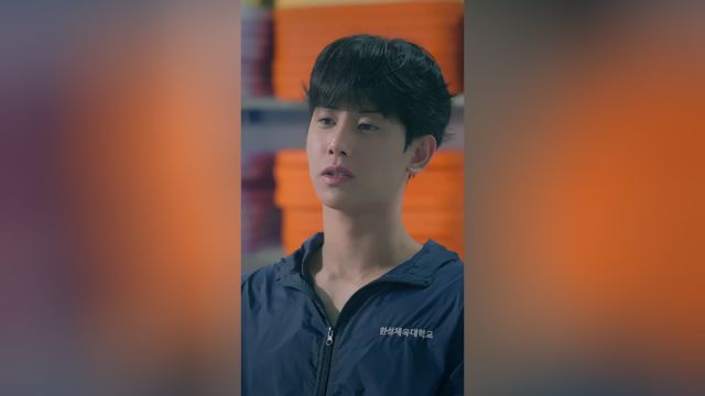 EP06: Blue Complex - Watch HD Video Online - iflix