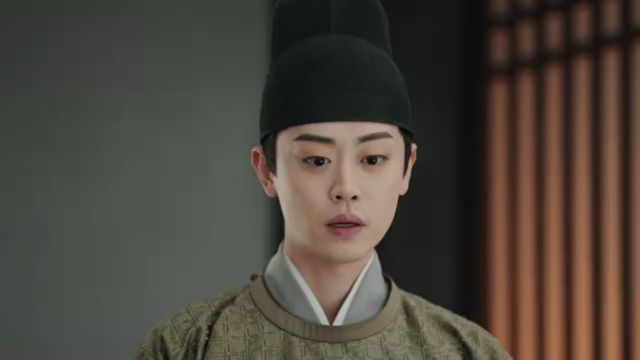 EP05: Yummy Yummy Yummy (Thai Ver.) - Free - China - TV - Traditional ...