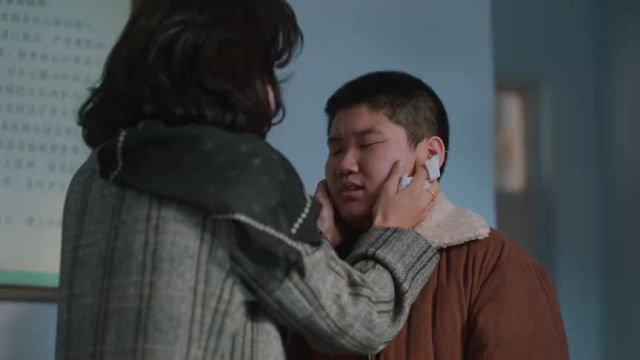 EP03: Uncle - - China - TV - Comedy - Story - GuoJingfei,Esther,Chen ...