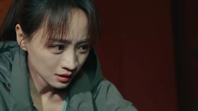 EP08: The Hidden Truth - - China - TV - Suspense - crimeanddetective ...