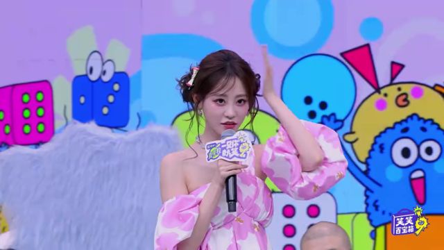 Special Update: Hilarious Watching "Reborn" Together with Comedy Squad ...