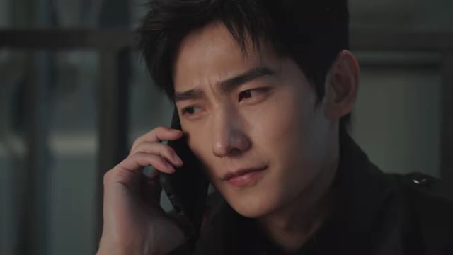 EP18: You Are My Glory (English Ver.) - Watch HD Video Online - iflix