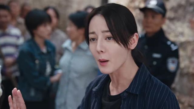 《利剑玫瑰》预告片_07 - 高清视频在线观看 - iflix
