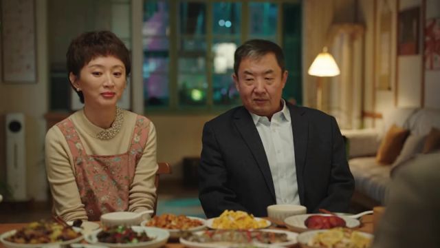 EP27: Filter (Thai Ver.) - Free - China - TV - Romance - Fantasy,Comedy ...