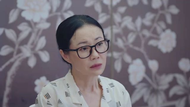 EP08: The Rise of Zhao Jiadi - Free - China - TV - Story - - Dong ...