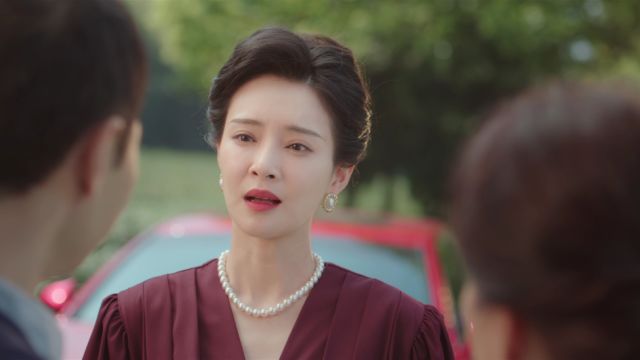 EP10: Step By Step Love - Watch HD Video Online - iflix