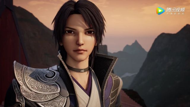 EP39: Dunia Ajaib - Gratis - - Tiongkok Daratan - Komik