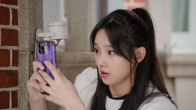 ตัวอย่าง EP26: สุดท้ายคือเธอ - ชมวิดีโอออนไลน์ คุณภาพระดับHD - iflix