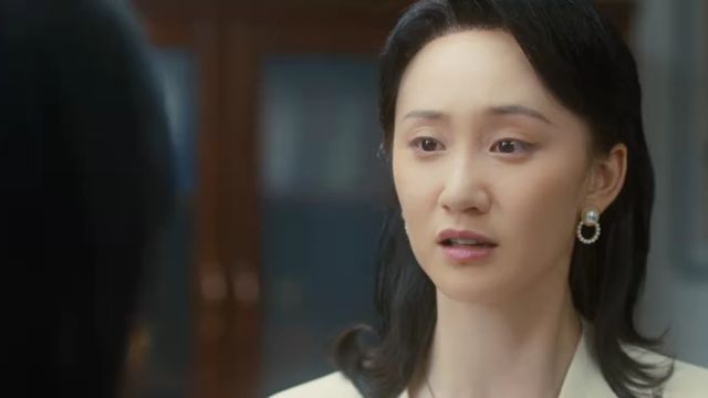 EP24: Spring Burning - Watch HD Video Online - iflix