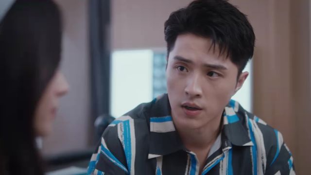 Teaser EP18: Their Wonderful Time - Watch HD Video Online - WeTV