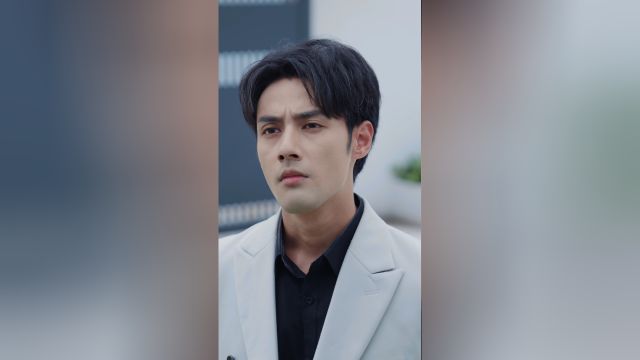 EP80: Mrs. Fu Wants a Divorce Every Day - - China - TV - Romance