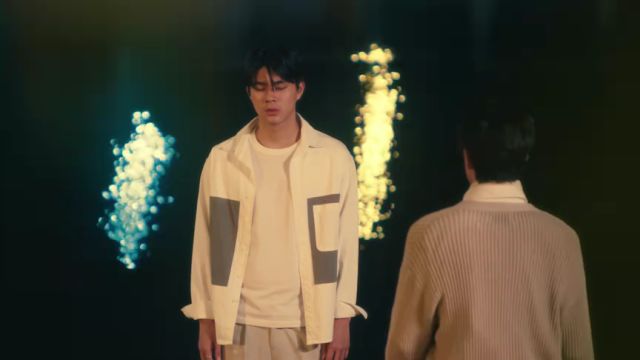 EP06C: The Hidden Moon - Tonton Video HD Secara Daring - iflix