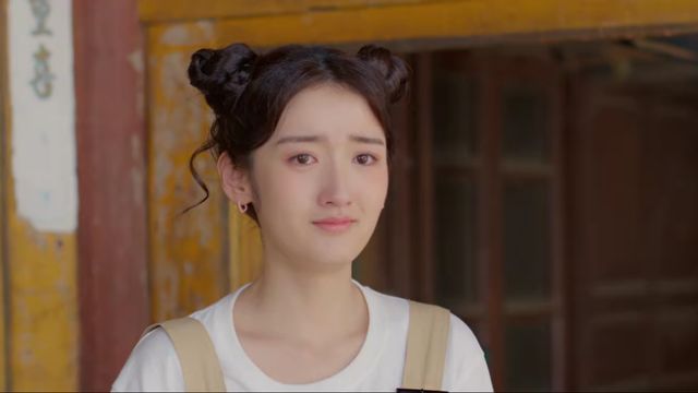 EP16: Xiangbei Regret - - China - TV - Romance - Story - Pang Hanchen ...
