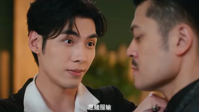 EP3: Found & Lost - Watch HD Video Online - iflix