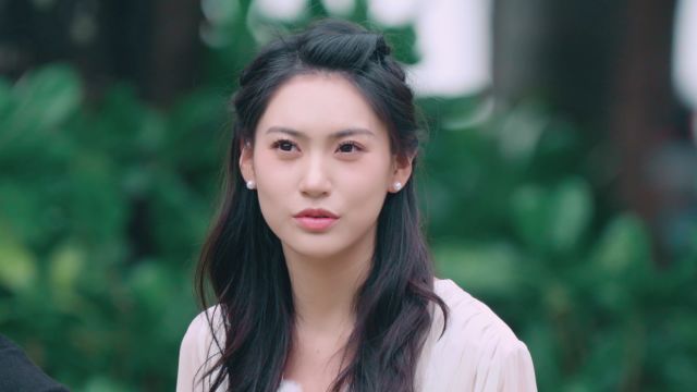 Episode 10(Part 1): Check out your Tianping Island romance report ...