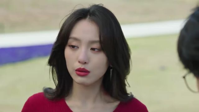 EP07: Filter - Watch HD Video Online - iflix