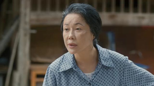 EP02: Spring Burning - Watch HD Video Online - iflix