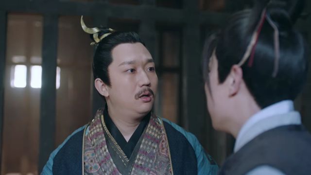 EP12: Hidden Master - Watch HD Video Online - iflix
