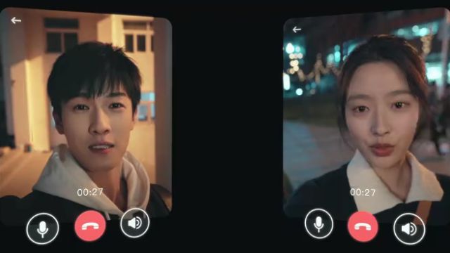 EP12: วันนั้นที่รักกลับมา - ชมวิดีโอออนไลน์ คุณภาพระดับHD - iflix