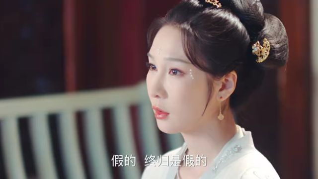 EP20: Babysitter Istana dari Masa Depan - - Li Zixi,Li Peiyang,Sun ...