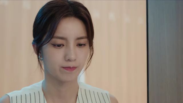 EP22: Love's Ambition (English Ver.) - - China - TV - Romance - urban ...
