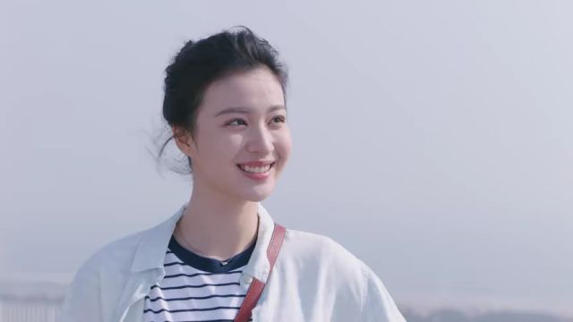EP06: Have a Crush on You (English Ver.) - - China - TV - Romance ...