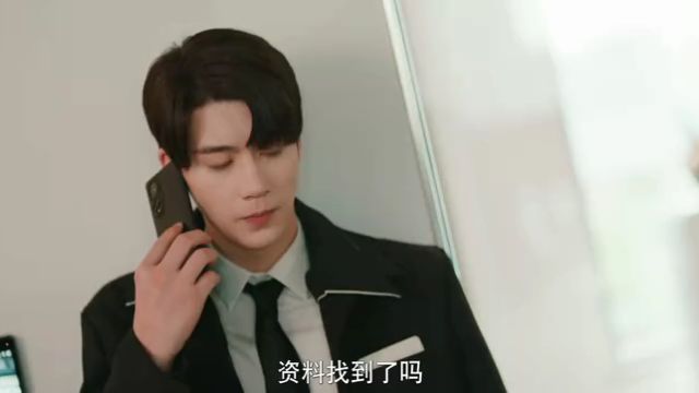 EP17: Marry Me Again(English Ver.) - - China - TV - Romance - Story ...