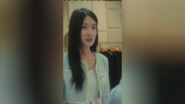 EP06: Cute Baby Helps Out CEO Dad's Wild Chase for Wife - Watch HD ...